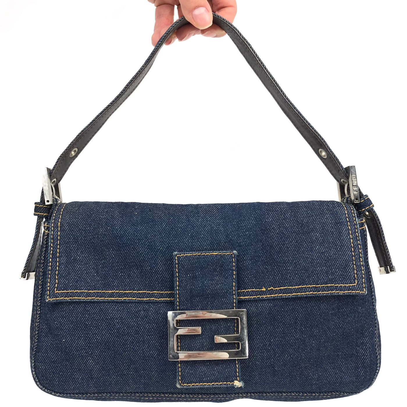 Shop All